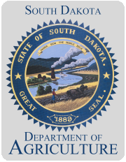 Home Page [apps.sd.gov]