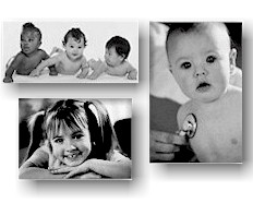 Public Health Information System